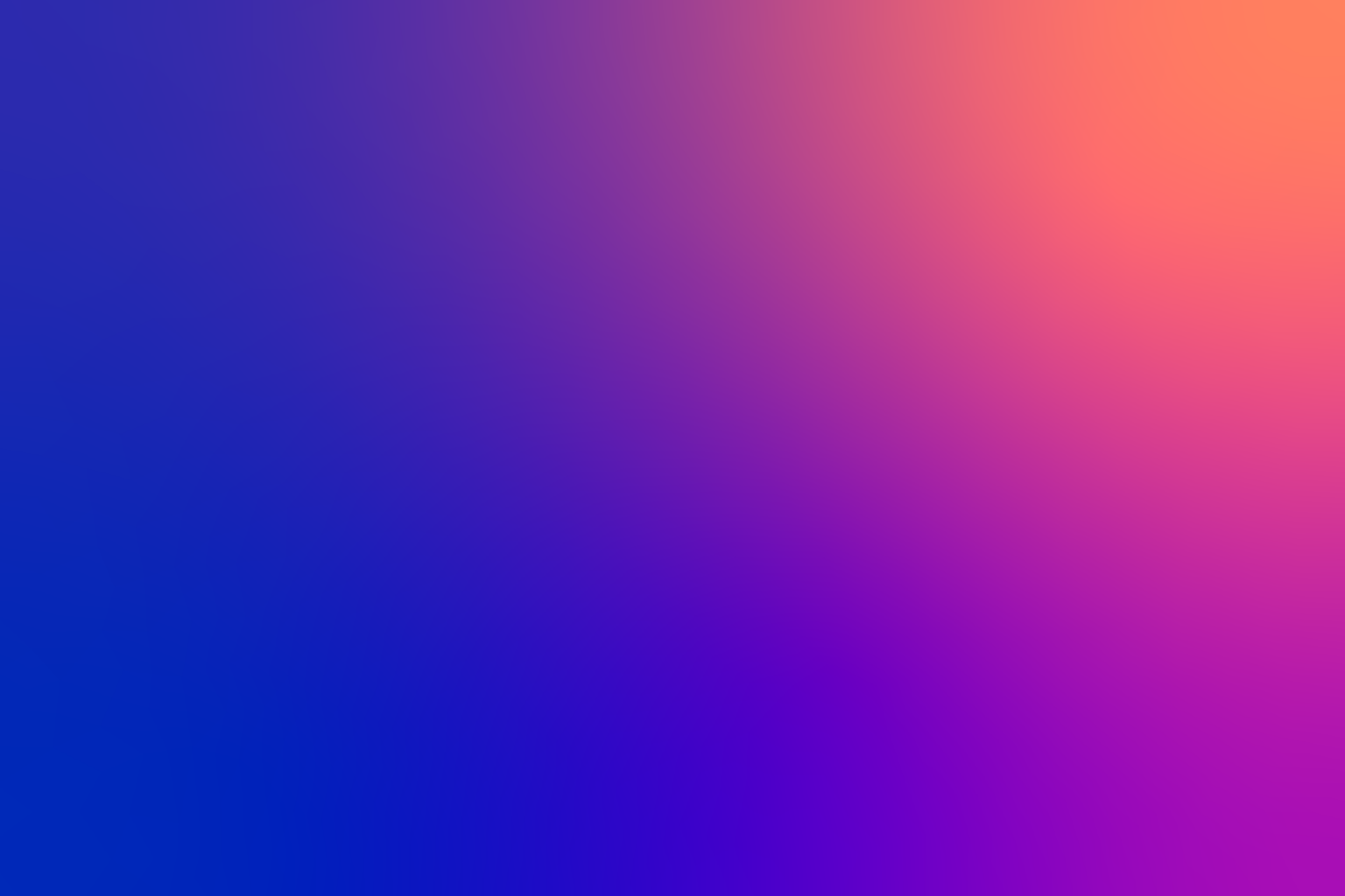 Untapped Underground Energy – enerdrape