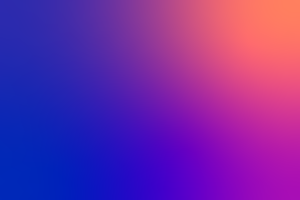 Untapped Underground Energy – enerdrape