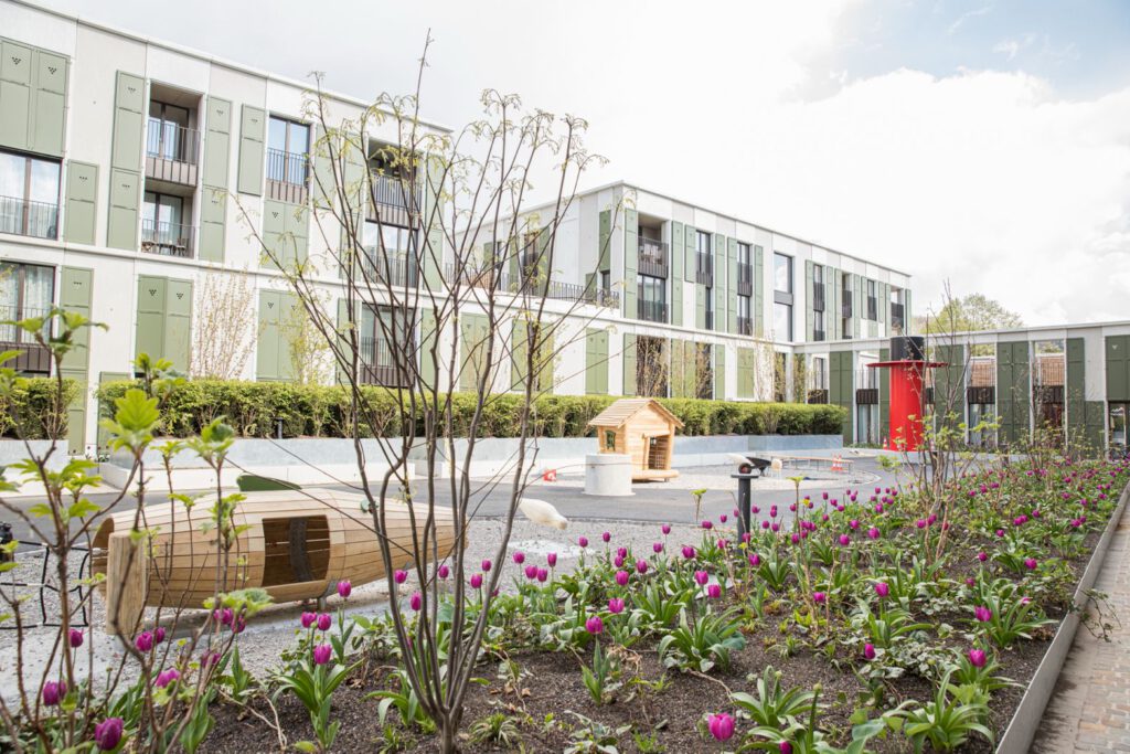 Untapped Underground Energy – enerdrape