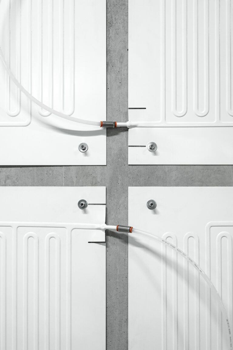 Clients – enerdrape