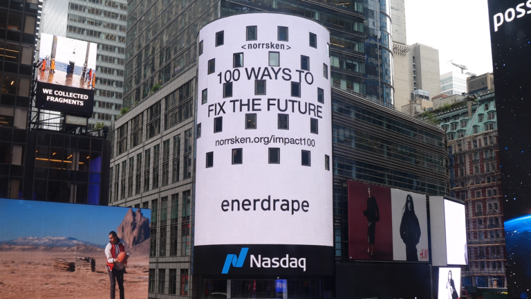 News – enerdrape